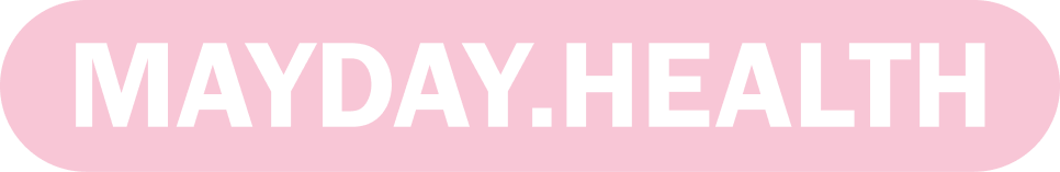 Mayday Health: How To Get Abortion Pills