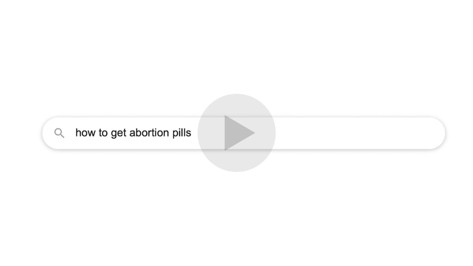 Mayday Health: How To Get Abortion Pills